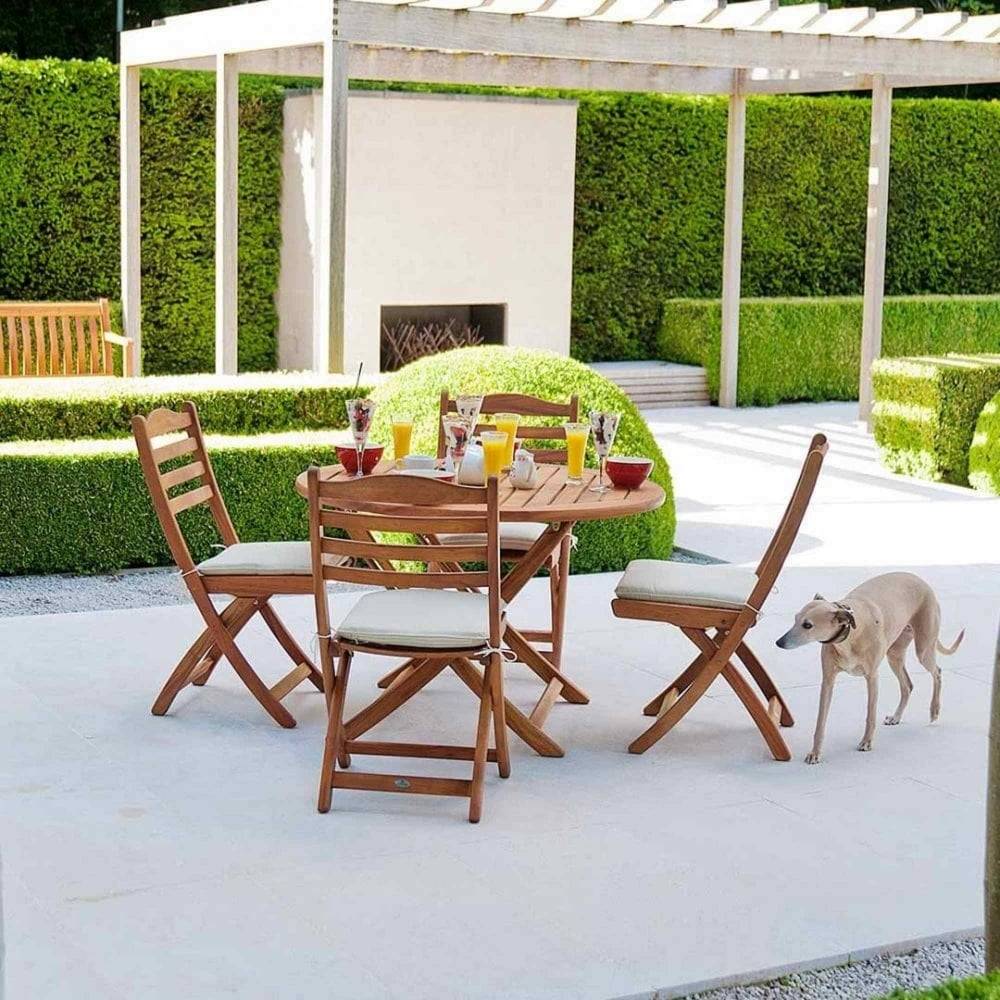 19 Alexander Rose Garden Furniture Ideas To Consider | SharonSable