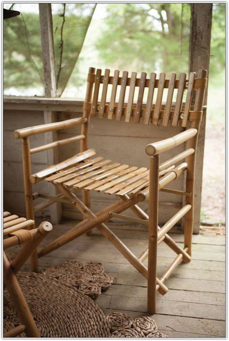 12 Tambohuse Garden Furniture Ideas To Try This Year | SharonSable