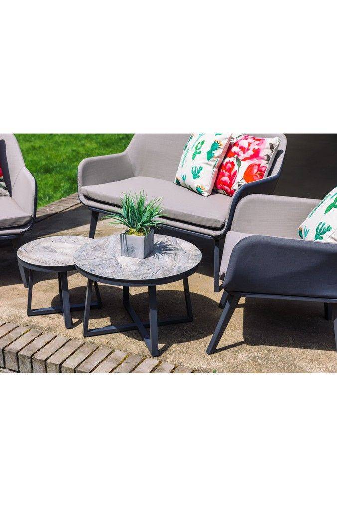 17 Leisuregrow Garden Furniture Ideas You Should Look | SharonSable