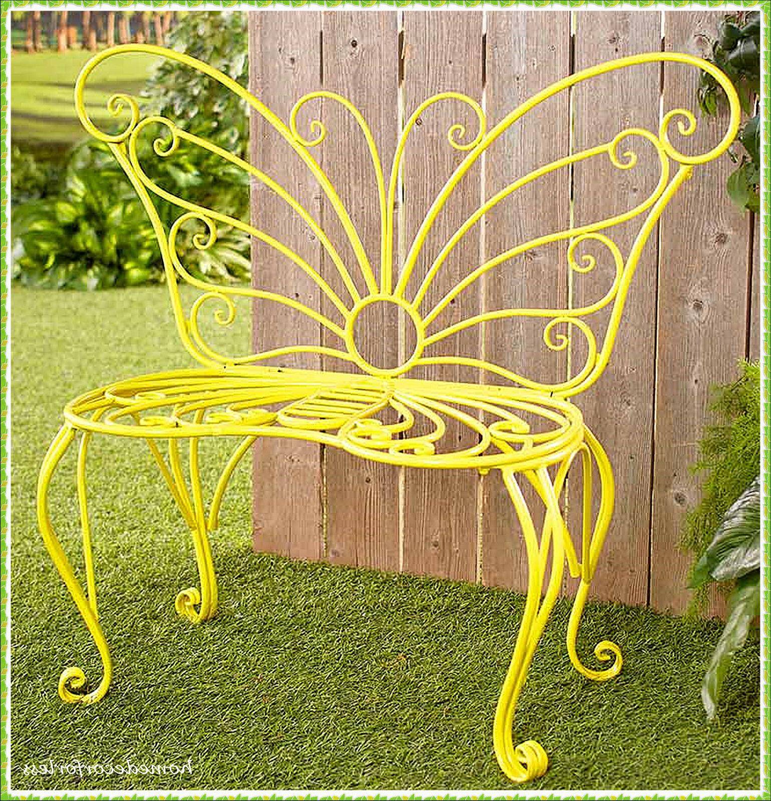 19 Butterfly Garden Bench for Outside Ideas You Cannot Miss | SharonSable