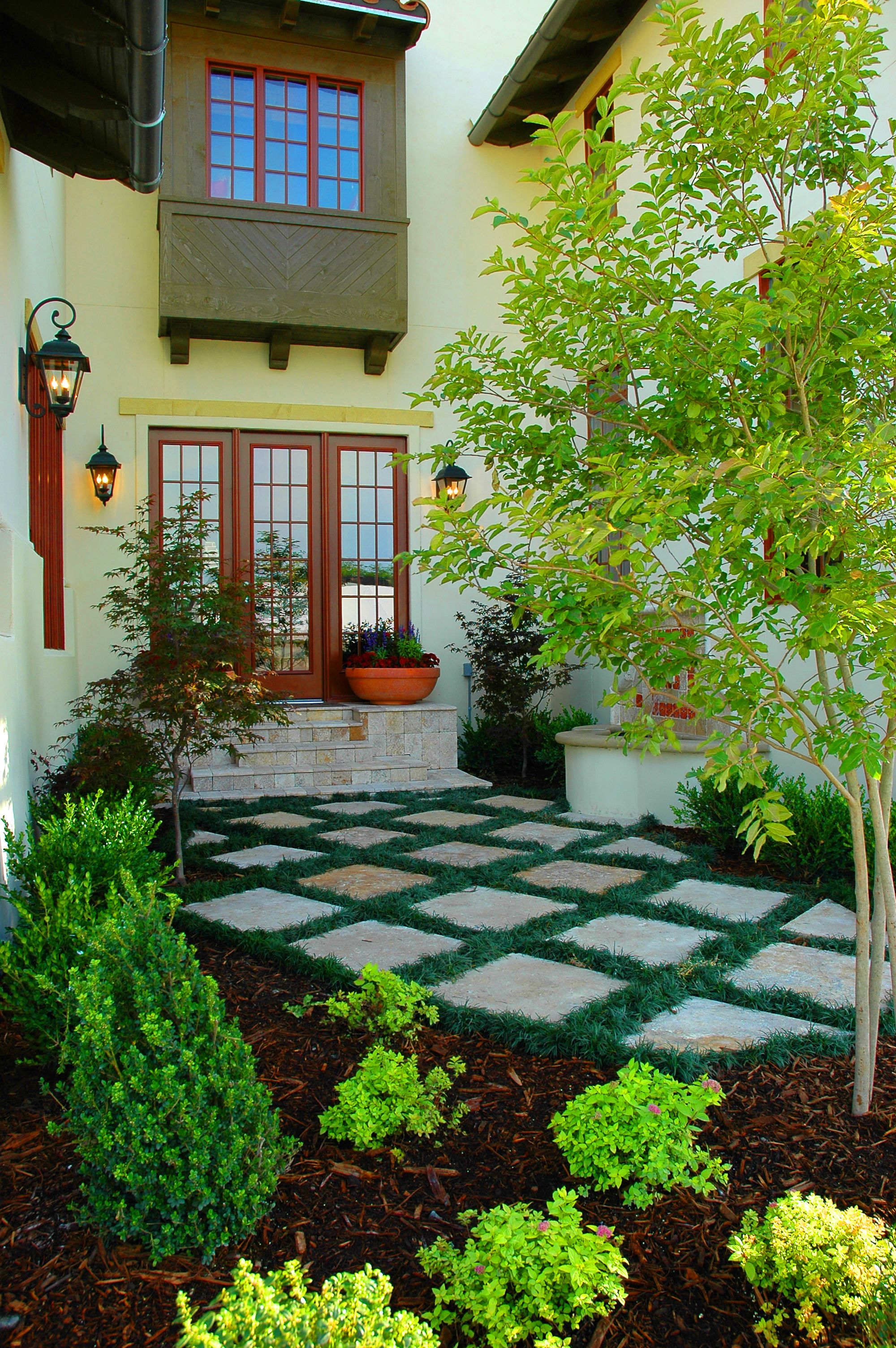 20 Modern Community Garden Ideas You Cannot Miss | SharonSable