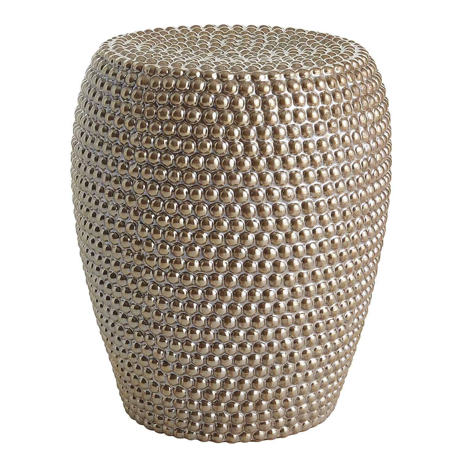 12 Pier 1 Garden Stool Ideas For This Year | SharonSable