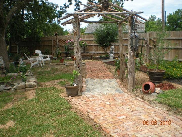 22 Christian Prayer Garden Ideas Worth a Look | SharonSable