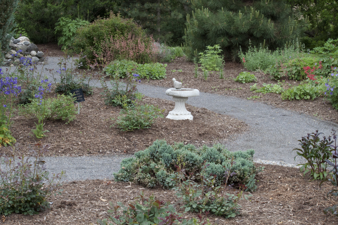 22 Create a Prayer Garden Ideas You Should Look | SharonSable