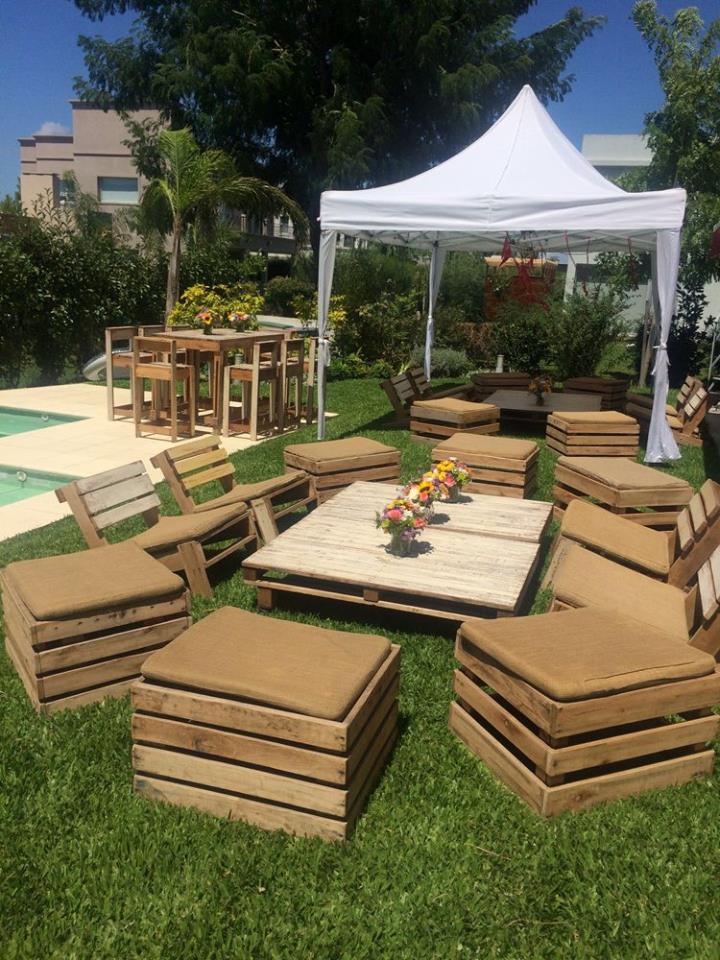 23 Garden Seat Plans Free Ideas To Consider | SharonSable