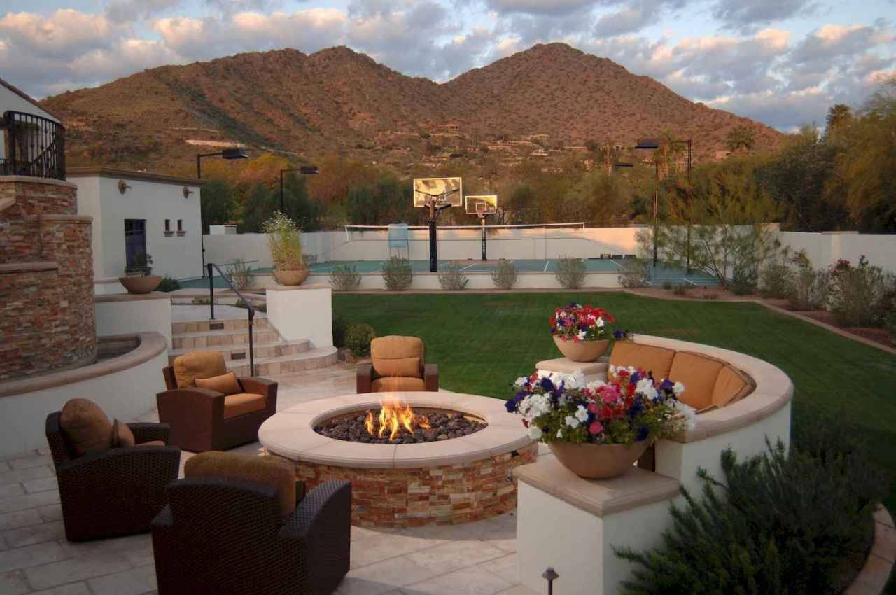 22 Arizona Garden Ideas You Must Look | SharonSable