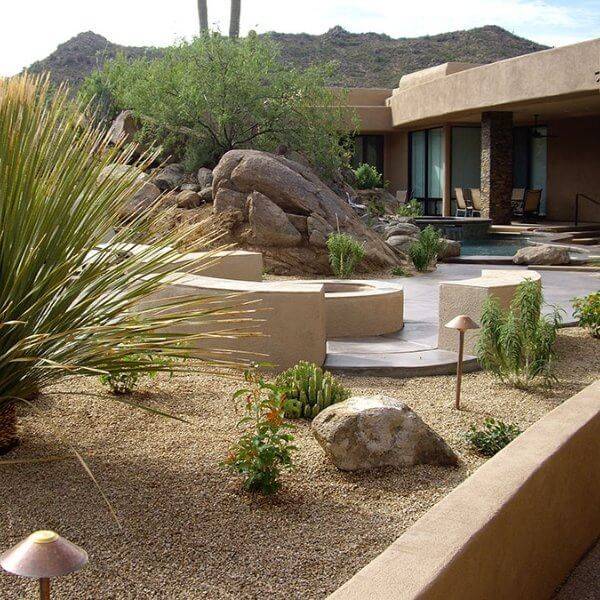 20 Tucson Garden Ideas Worth a Look | SharonSable
