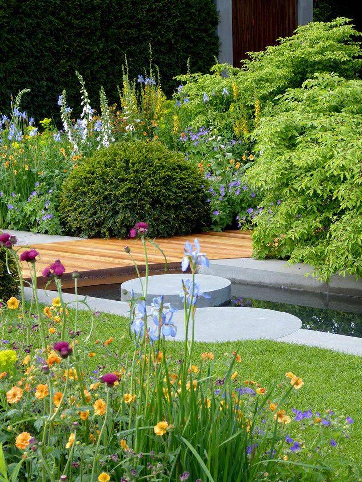 20 No Dig Vegetable Garden Ideas You Must Look | SharonSable