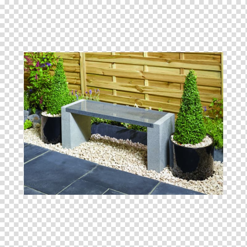 22 Stone Table Set Garden Ideas Worth to Check | SharonSable