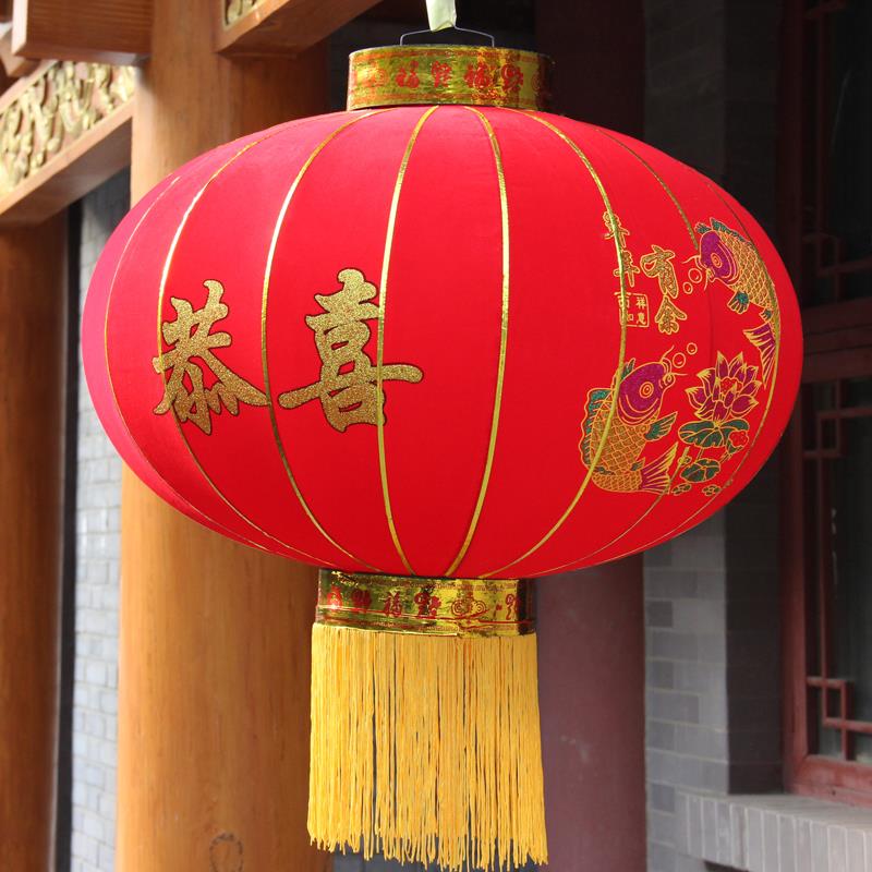 16 Chinese Garden Lantern Ideas You Should Check | SharonSable