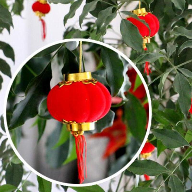 16 Chinese Garden Lantern Ideas You Should Check | SharonSable
