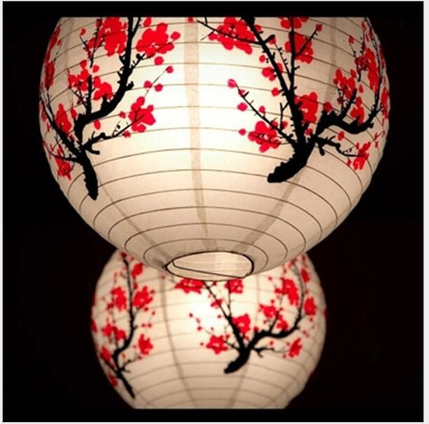 16 Chinese Garden Lantern Ideas You Should Check | SharonSable
