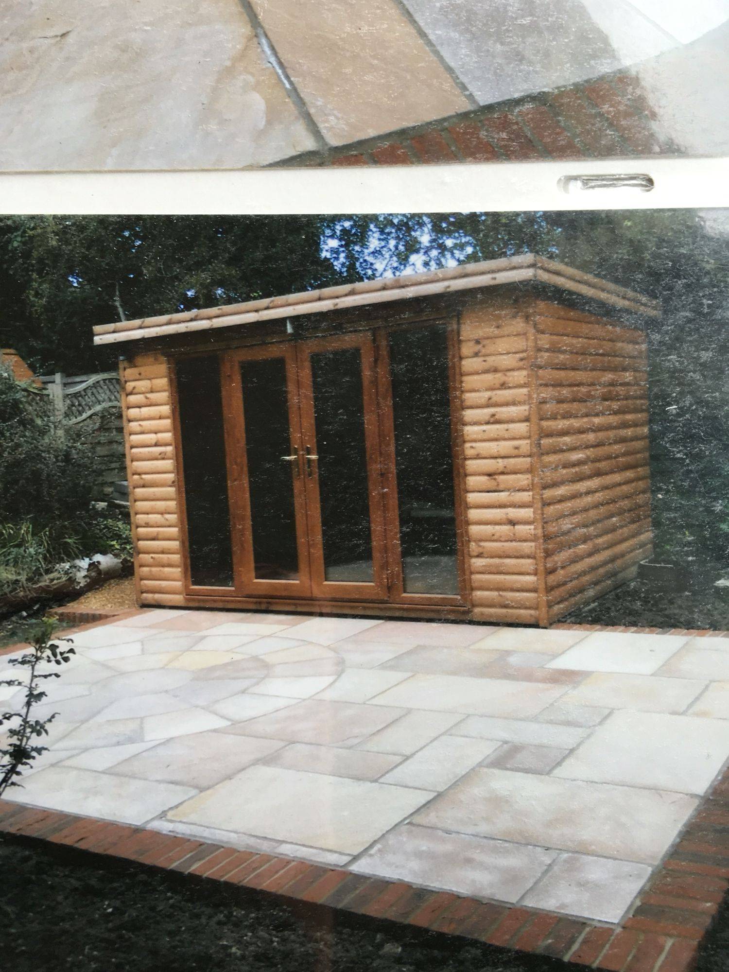 19 Garden Hut Ideas For This Year | SharonSable