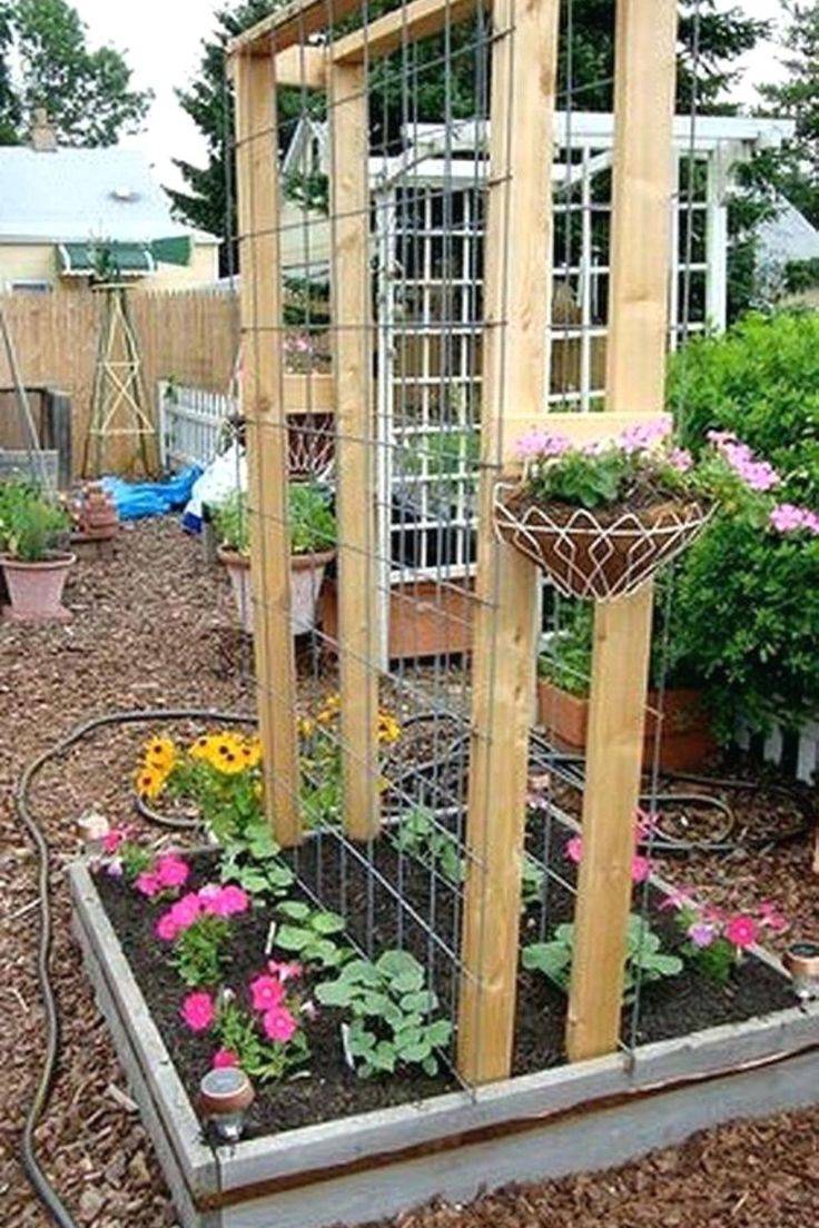23 Beautiful Garden Arbor Ideas You Must Look | SharonSable