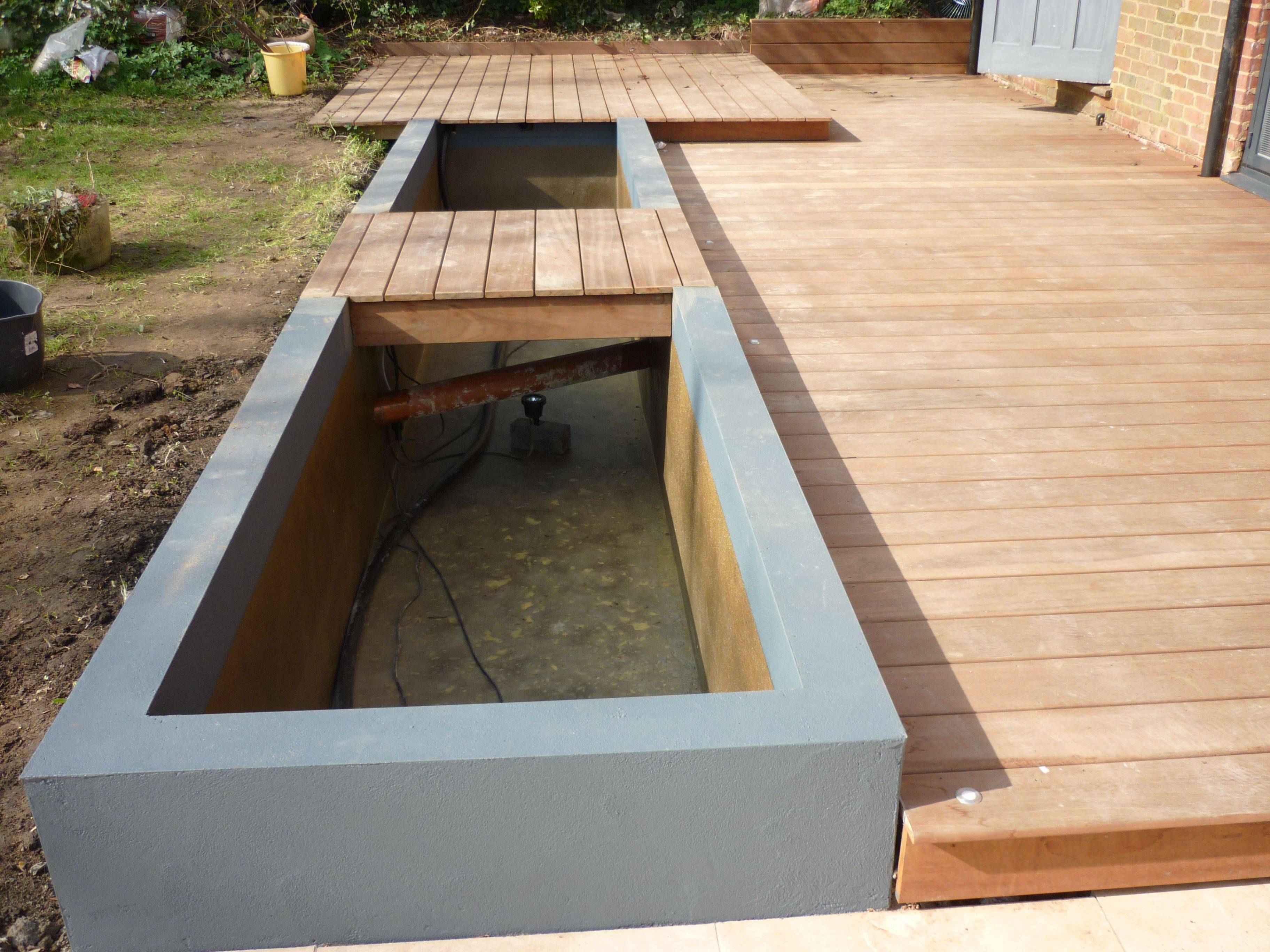 24 Garden Rill Ideas You Must Look | SharonSable