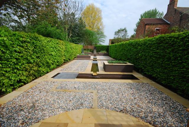 24 Garden Rill Ideas You Must Look | SharonSable