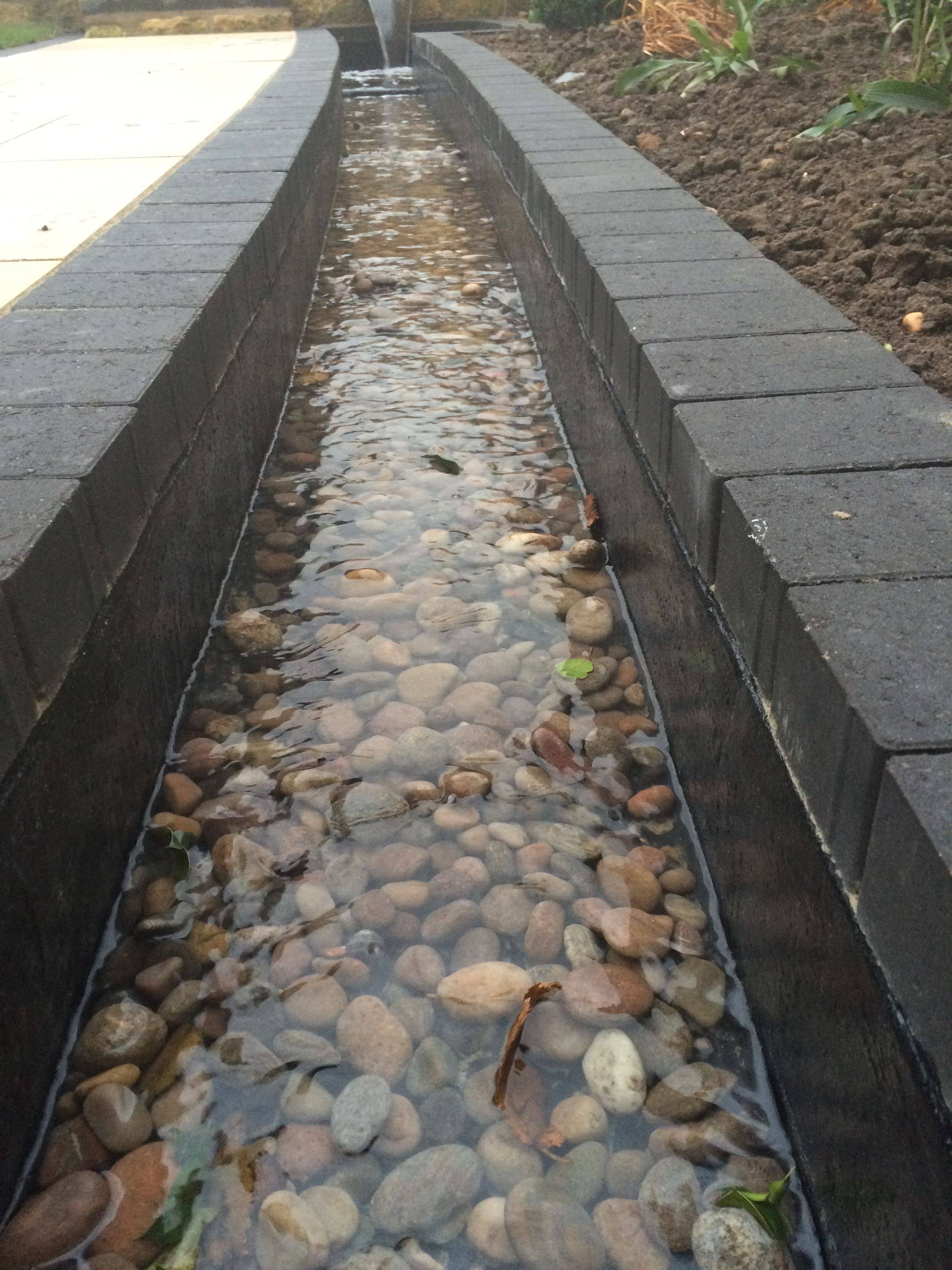 24 Garden Rill Ideas You Must Look | SharonSable