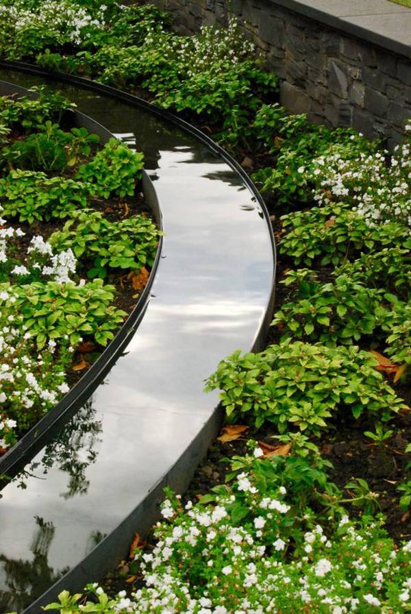 24 Garden Rill Ideas You Must Look | SharonSable