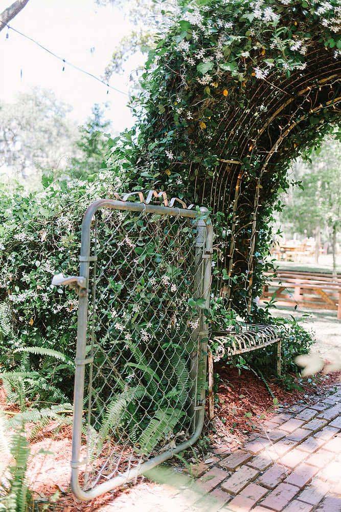 20 Jasmine Garden Arch Ideas You Should Look | SharonSable