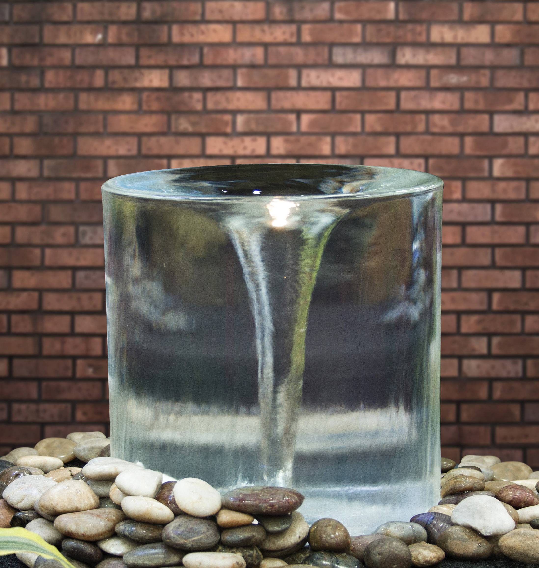 19 Costco Garden Water Fountain Ideas Worth a Look | SharonSable
