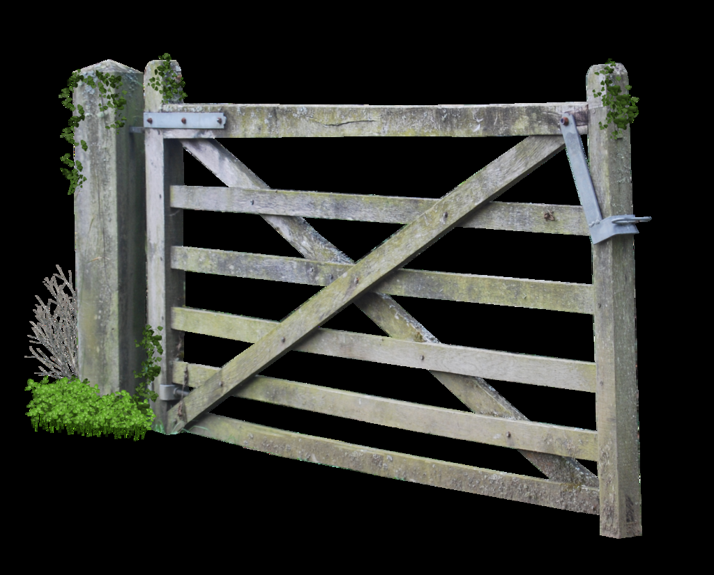 18 Garden Gate PNG Ideas You Must Look | SharonSable