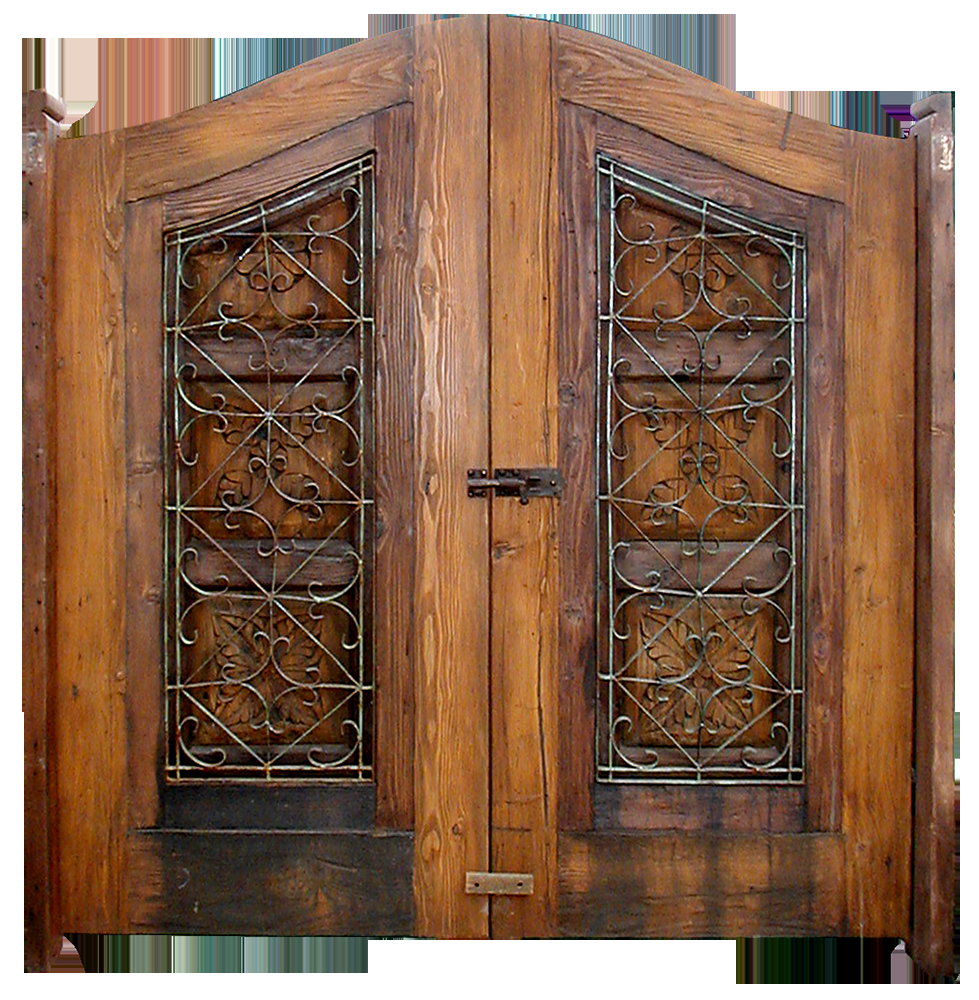 18 Garden Gate PNG Ideas You Must Look | SharonSable