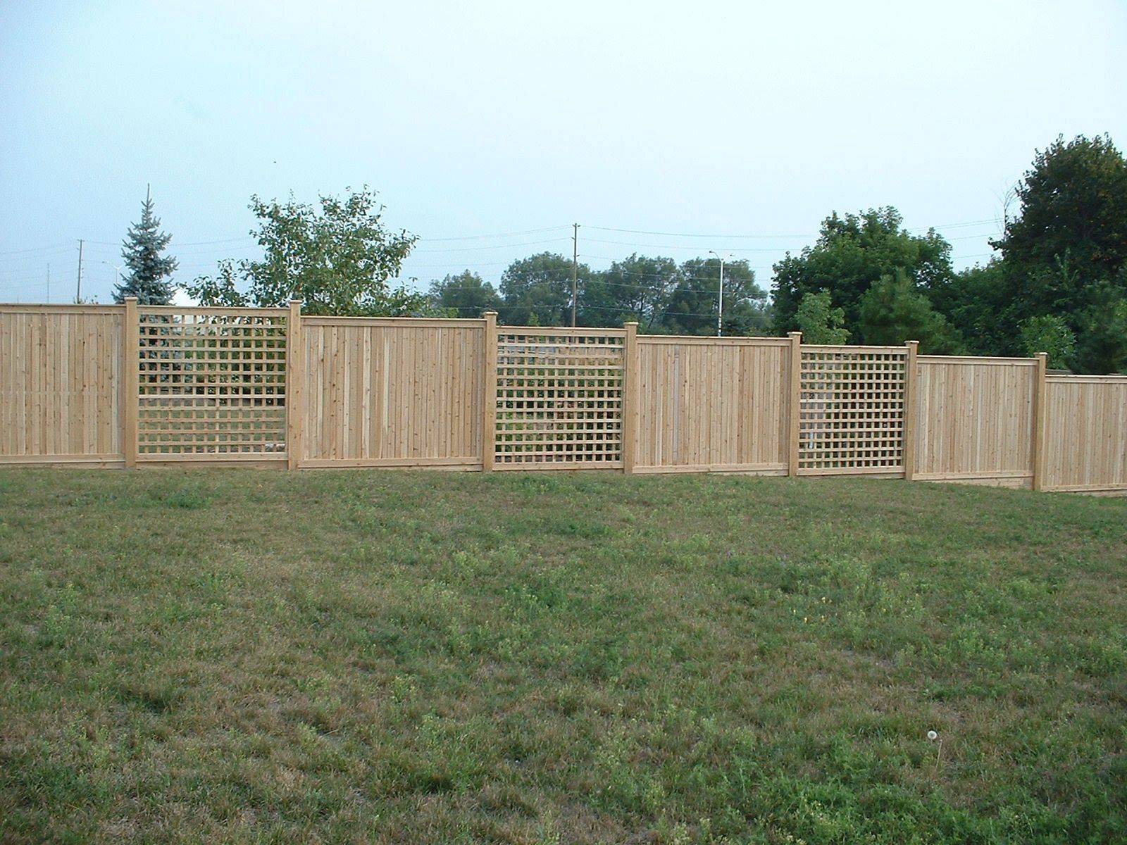 20 Victorian Garden Fencing Ideas You Cannot Miss | SharonSable