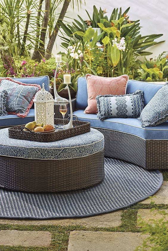 19 Cutie Garden Boards Ideas Worth a Look | SharonSable