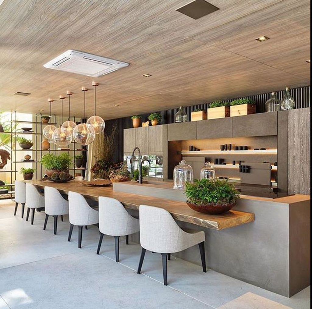 16 Cutie Garden LG Cozy Ideas You Must Look | SharonSable