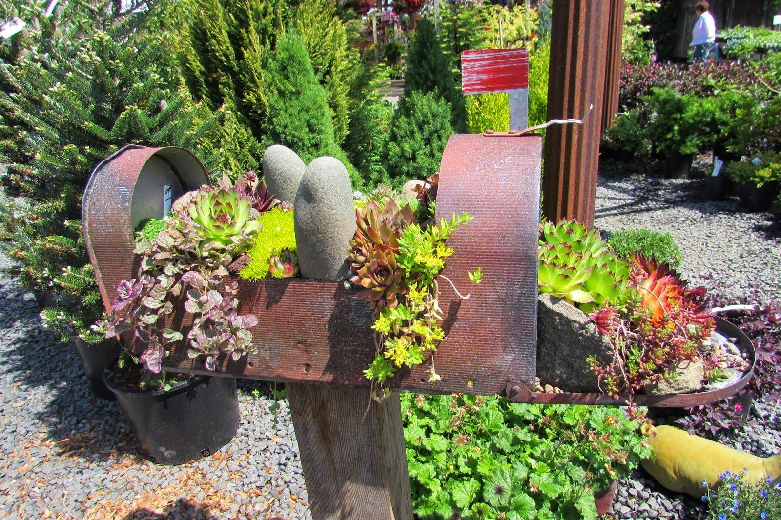 23 Cutie Garden Down Ideas You Must Look | SharonSable