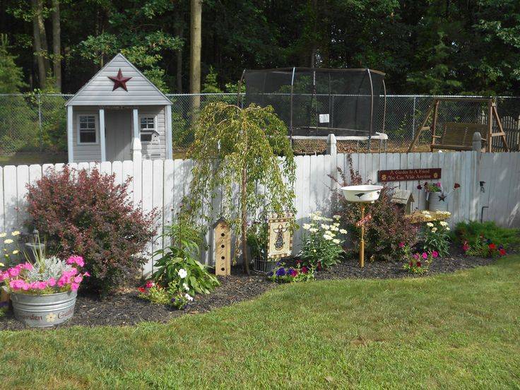 23 Cutie Garden Down Ideas You Must Look | SharonSable