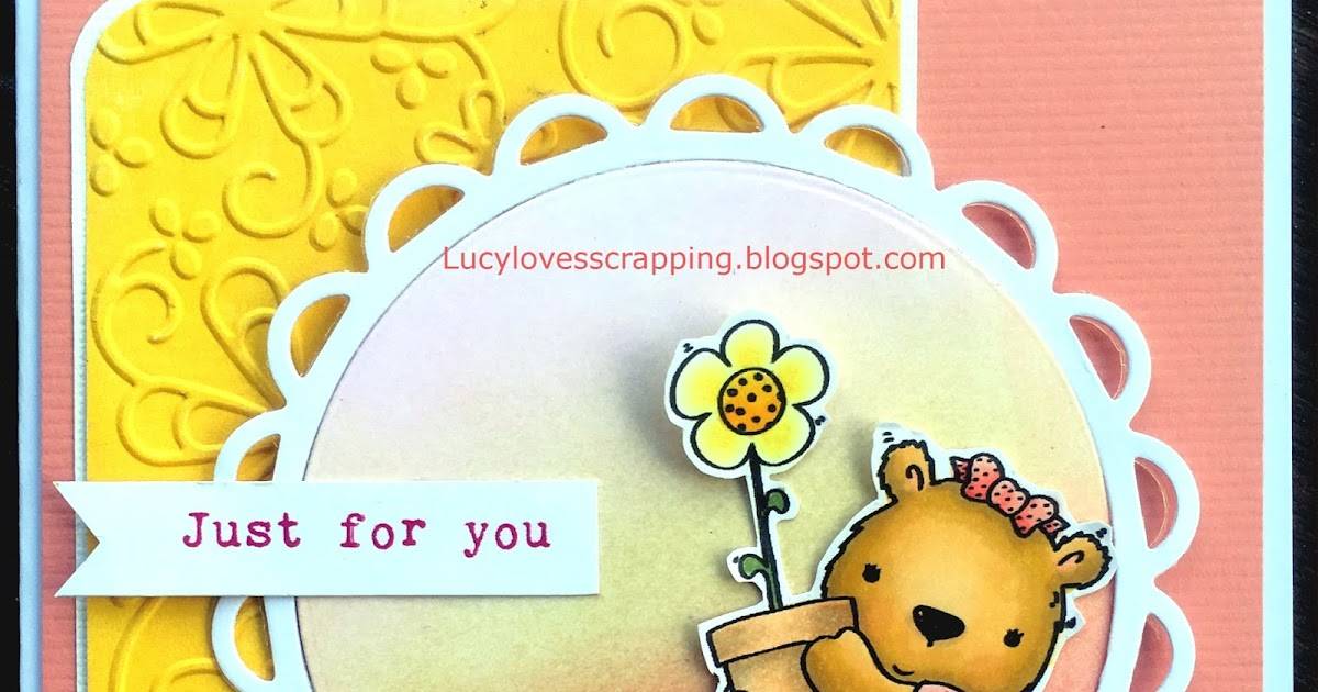 26 Best Friends Challenge Cutie Garden Ideas For This Year | SharonSable