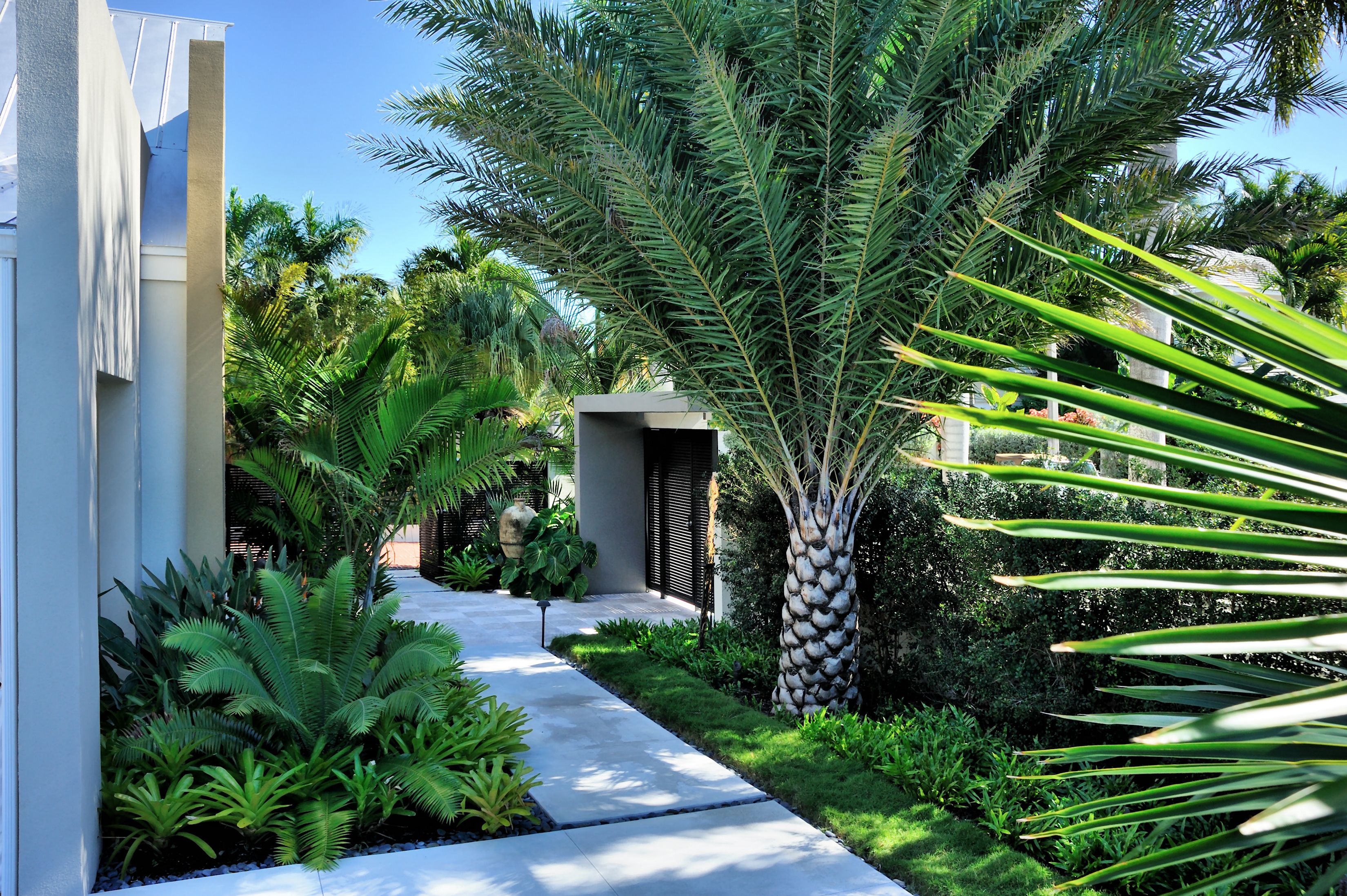 23 Garden Key Florida Ideas You Cannot Miss | SharonSable