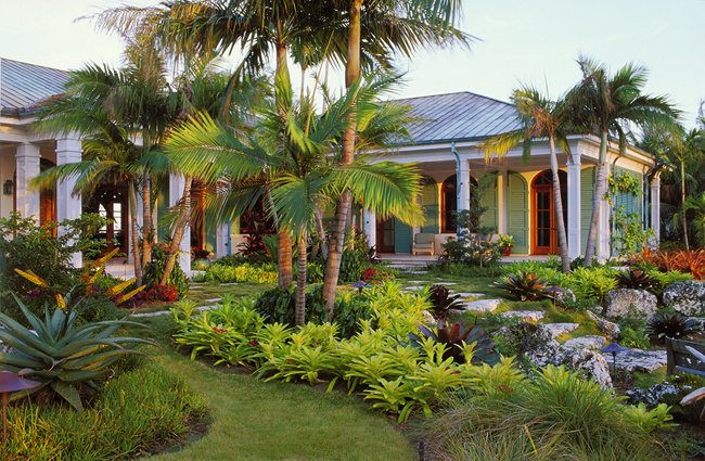 23 Garden Key Florida Ideas You Cannot Miss | SharonSable