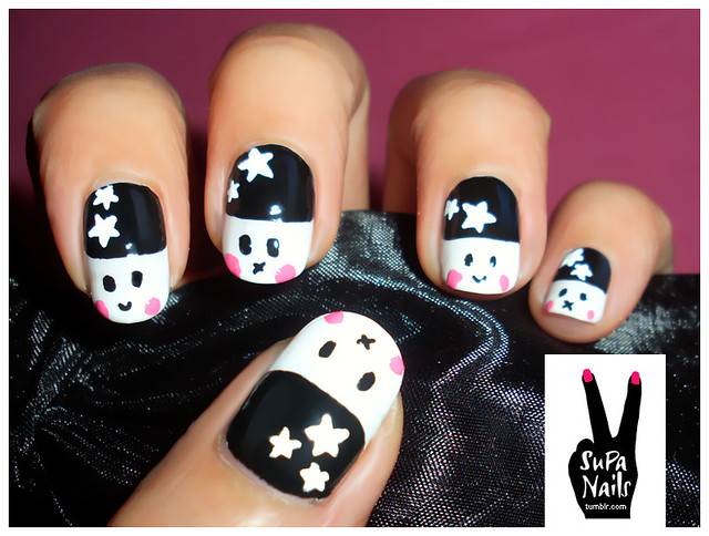 14 Cutie Garden LG Yuliyaz Ideas You Should Look | SharonSable