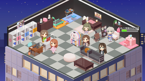 14 Cutie Garden LG Yuliyaz Ideas You Should Look | SharonSable