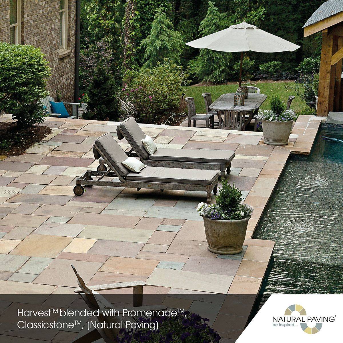 25 Promenade Garden Ideas You Should Look | SharonSable