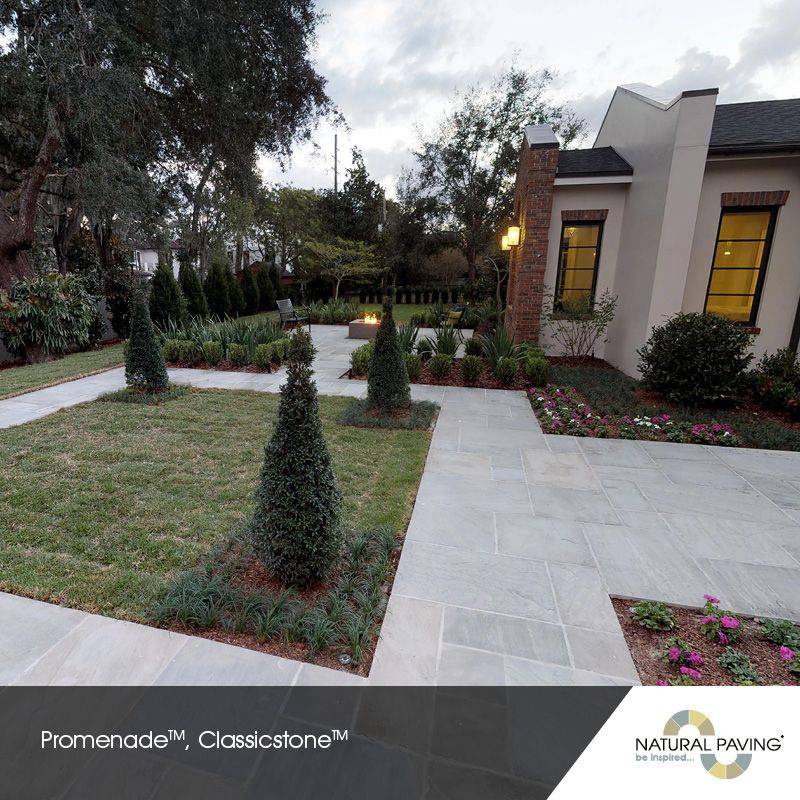 25 Promenade Garden Ideas You Should Look | SharonSable