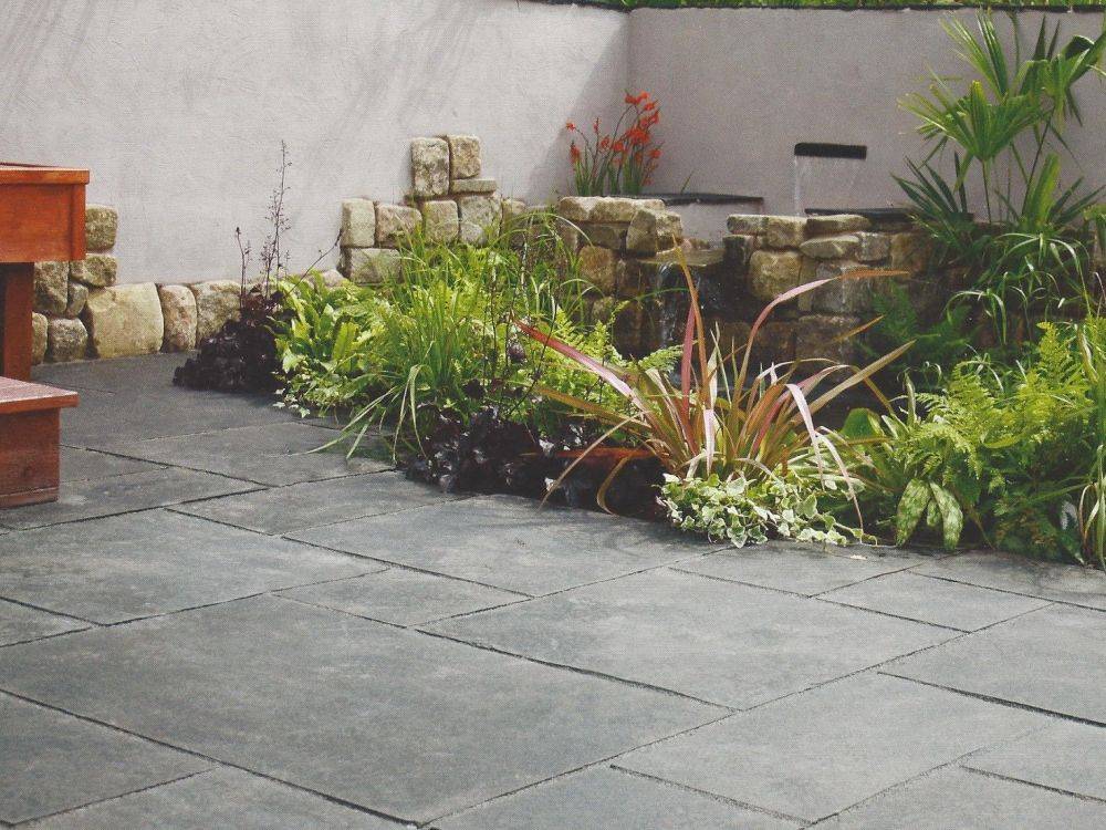 25 Promenade Garden Ideas You Should Look | SharonSable