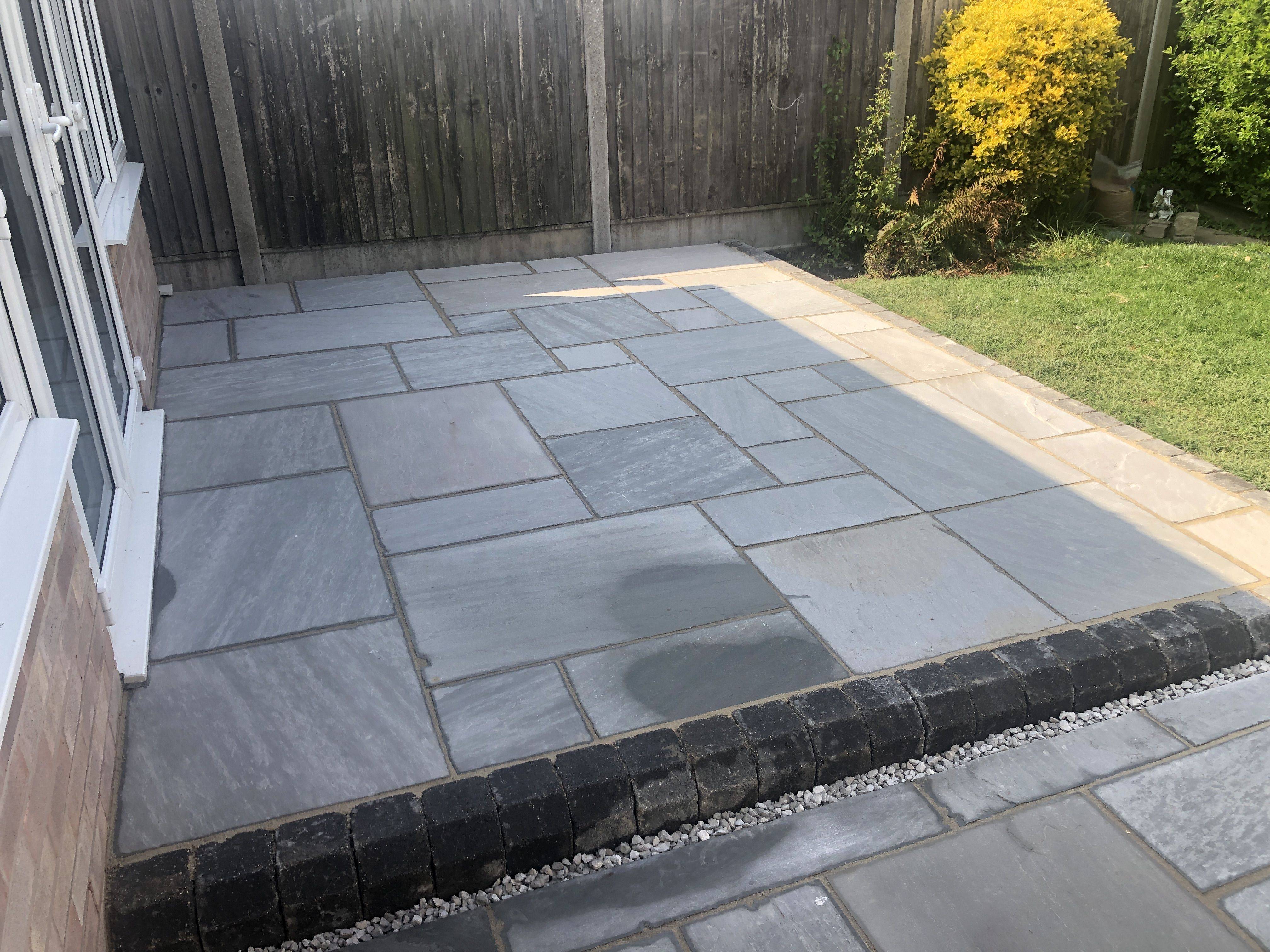 25 Promenade Garden Ideas You Should Look | SharonSable