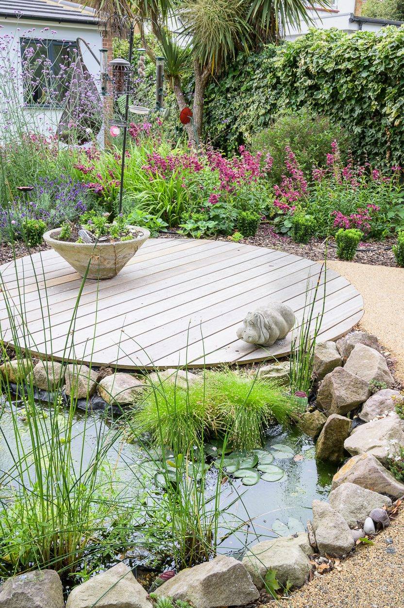 22 Sensory Garden Layout Design Ideas You Must Look | SharonSable 22 Sensory Garden Layout Design Ideas You Must Look | SharonSable