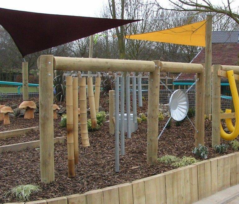 22 Sensory Garden Layout Design Ideas You Must Look | SharonSable 22 Sensory Garden Layout Design Ideas You Must Look | SharonSable