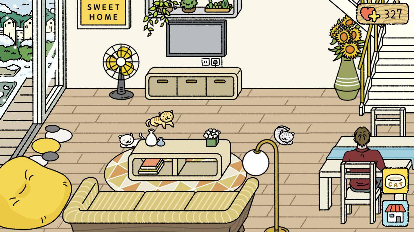 20 Adorable Home Game Garden Ideas You Gonna Love | SharonSable