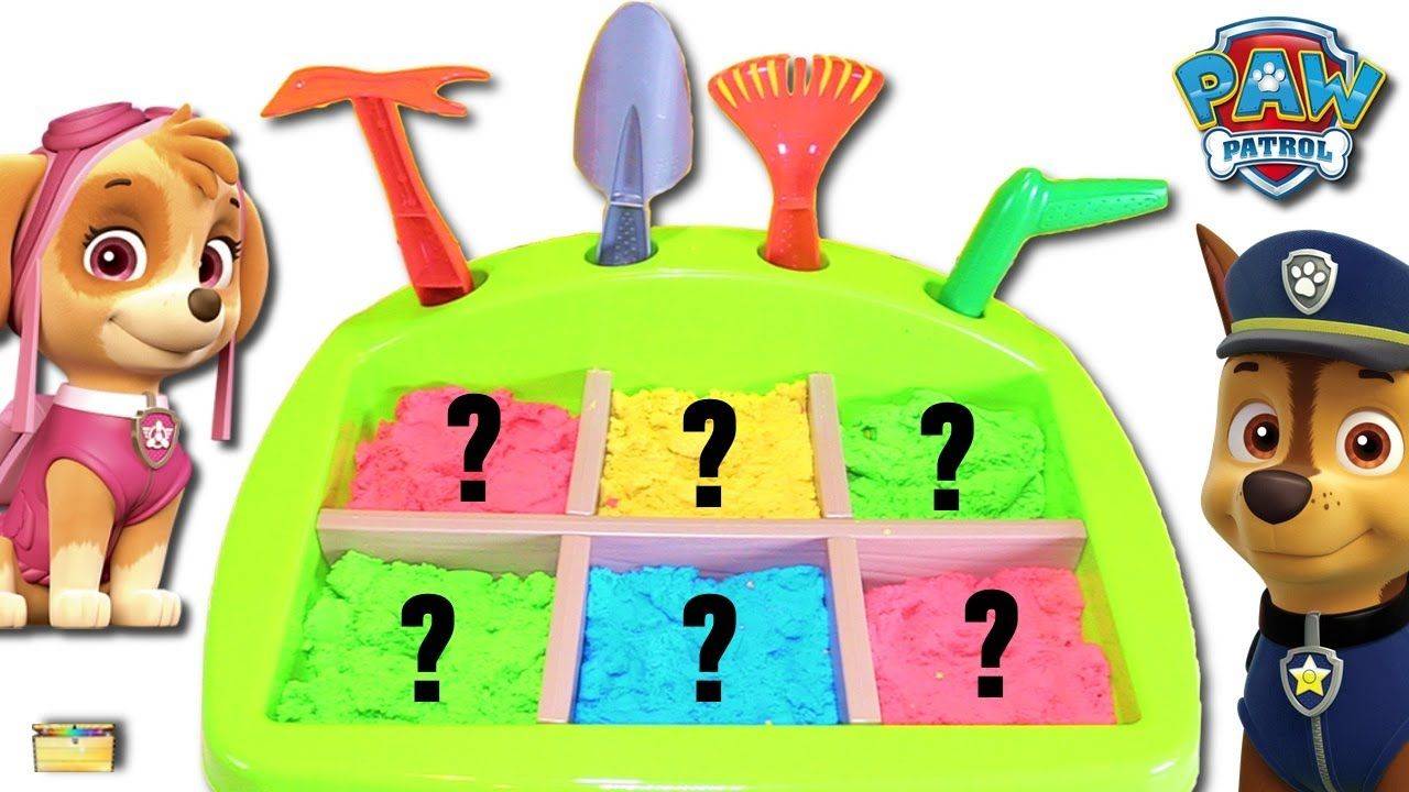 21 Garden Paws Game Ideas Worth to Check | SharonSable