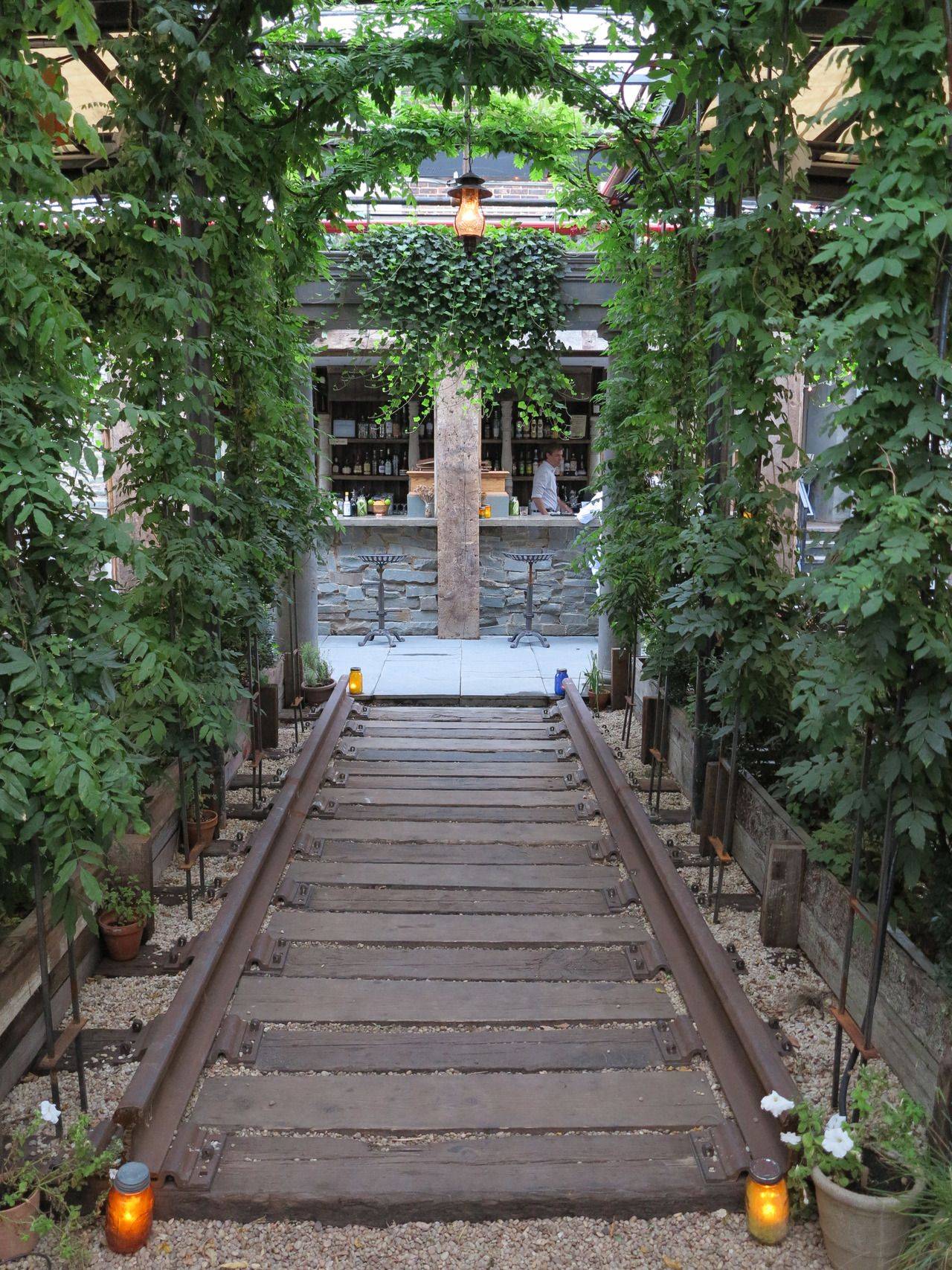 23 Cutie Garden Inn Ideas You Should Check | SharonSable