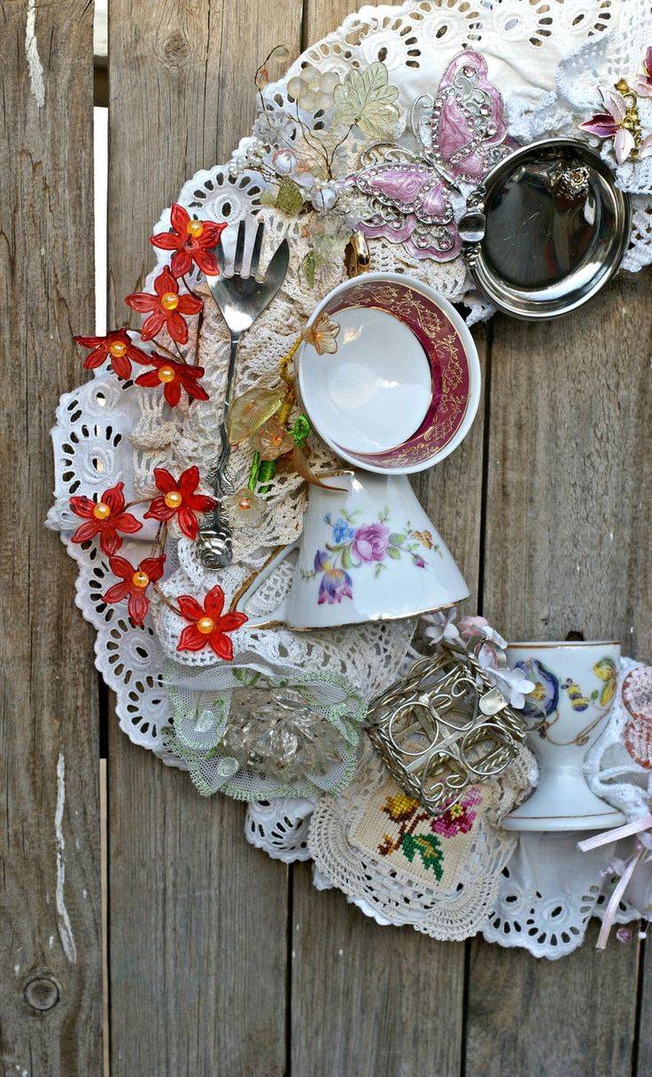 18 Victorian Garden Party Ideas To Consider | SharonSable
