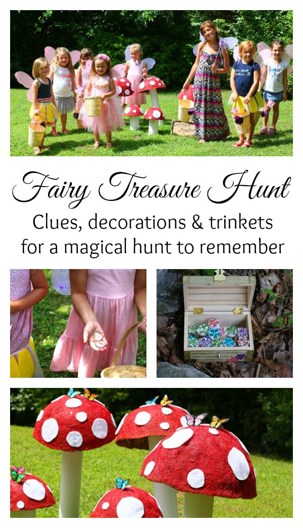 20 Fairy Garden Game Ideas You Must Look | SharonSable