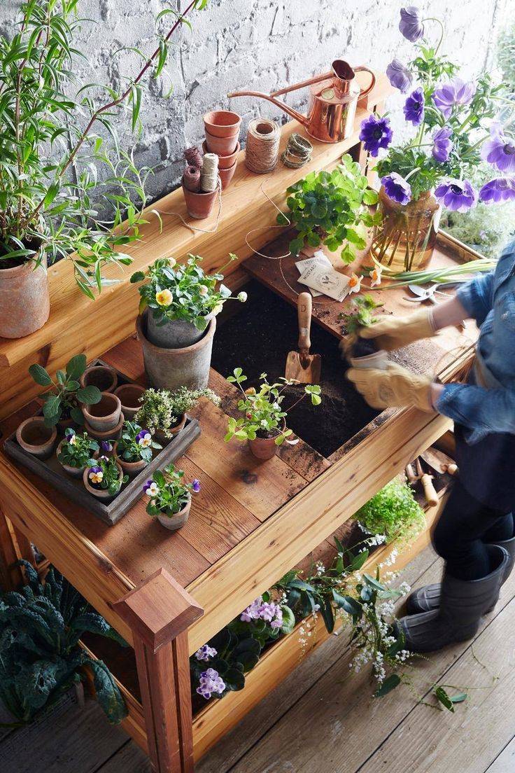 20 Edible Garden Planner Ideas Worth a Look | SharonSable