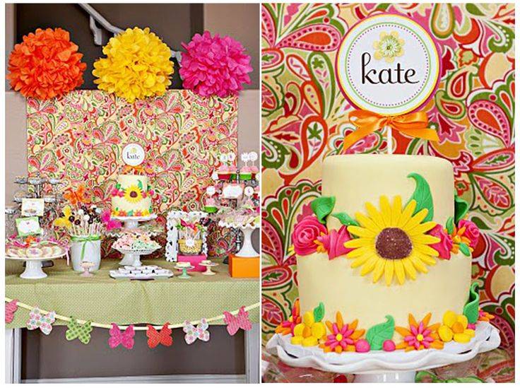 15 Kids Birthday Party Filoli Garden Ideas You Should Check | SharonSable