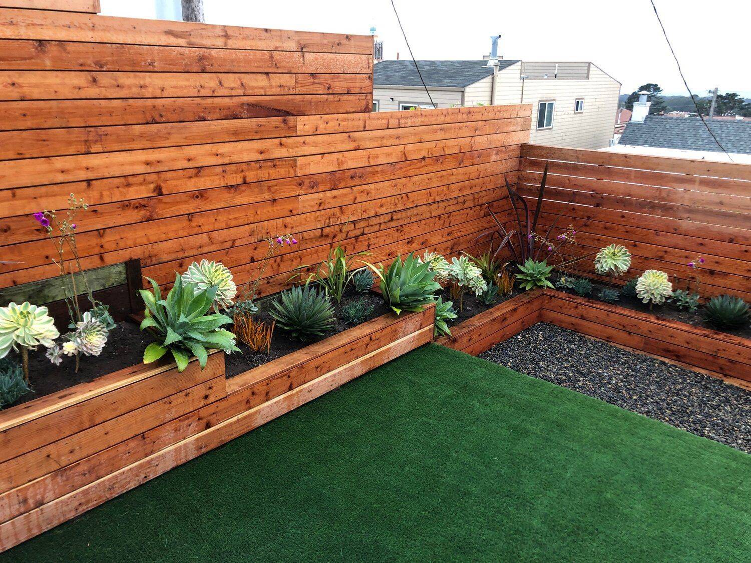 20 Square Root Gardening Ideas To Consider | SharonSable